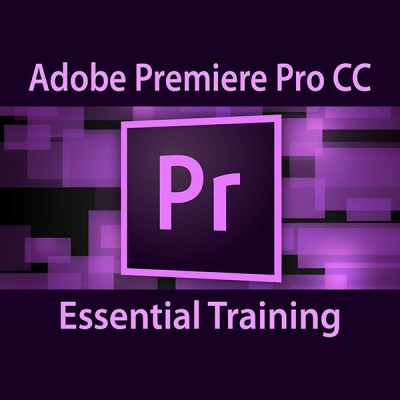 Adobe Premiere Pro CC Full Course | DemyDr